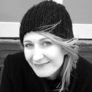 Georgina Griffiths | Saatchi Art