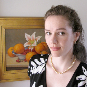 Michelle Ranta | Saatchi Art