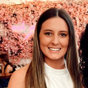 Kristina Martin | Saatchi Art