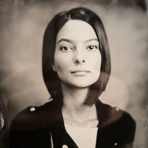 Dora Radeva | Saatchi Art