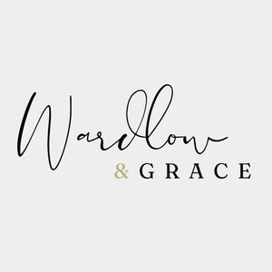 Wardlow and Grace | Saatchi Art