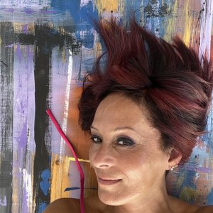 Stefania Francesca Turco | Saatchi Art