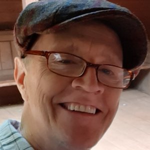 Colin Gee | Saatchi Art