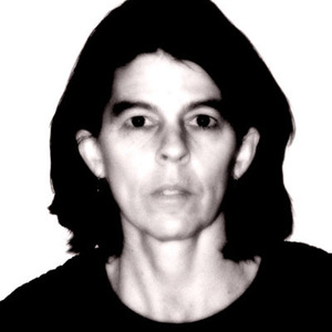 Jylian Gustlin | Saatchi Art