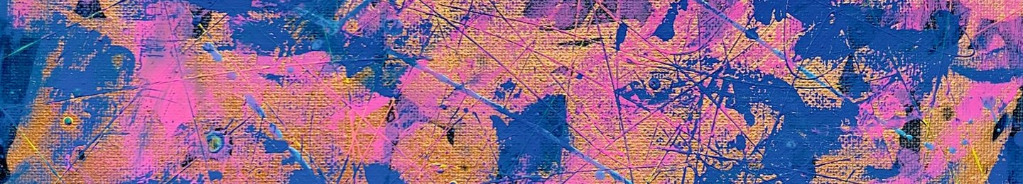 Panka Anka | Saatchi Art