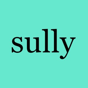 Martin Sullivan | Saatchi Art