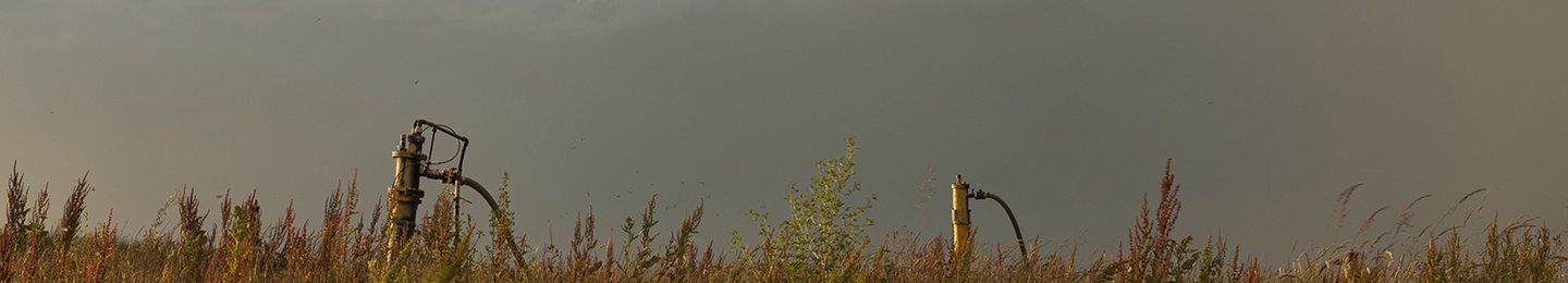 Ian Blyth | Saatchi Art