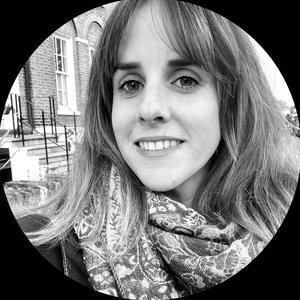 Marie Devaux | Saatchi Art