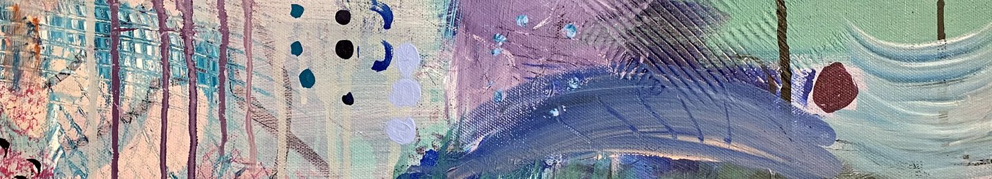 Heidi Robertson | Saatchi Art