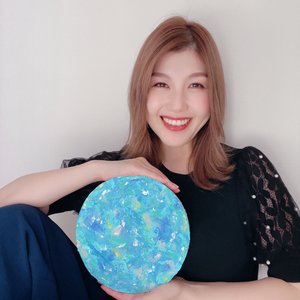 Merumo Furutsuka | Saatchi Art