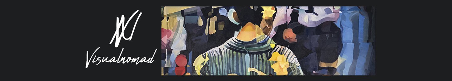 Jennifer Geraci | Saatchi Art