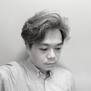 Eric Luke | Saatchi Art