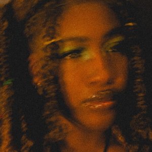 Cheyan Metcalfe | Saatchi Art