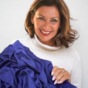 Elena Brovelli | Saatchi Art