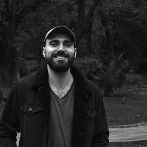 Álvaro Castro | Saatchi Art