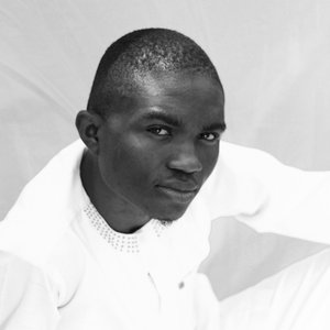 Uchechukwu Ibemere | Saatchi Art