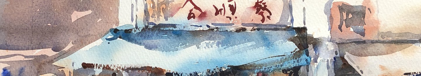 Lee Wee Xian | Saatchi Art