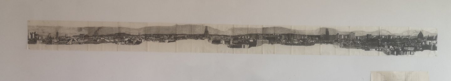 Sebastien Pignon | Saatchi Art