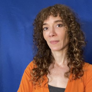 Emily Keyishian | Saatchi Art