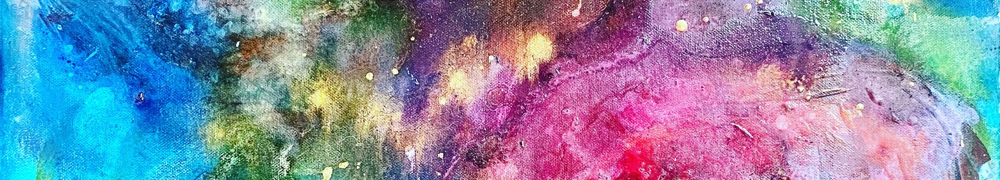 Dawn Wilson | Saatchi Art