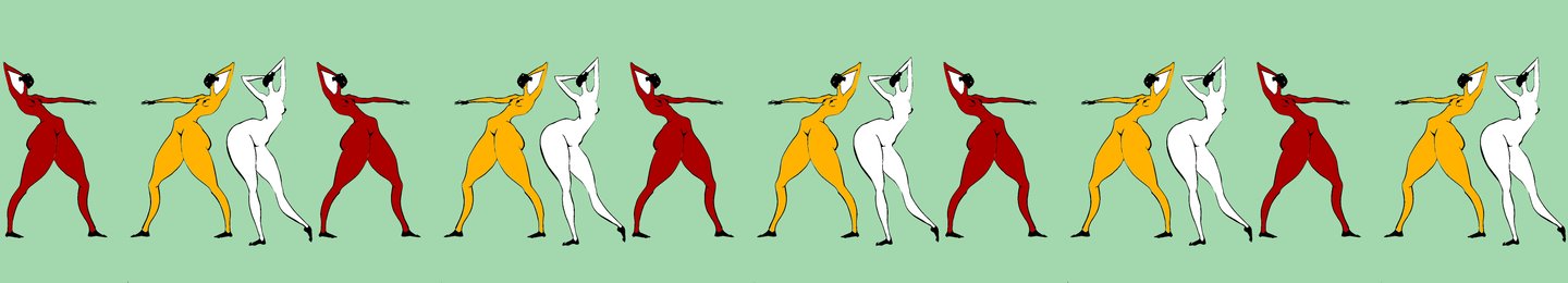 Andrii Turianskyi | Saatchi Art