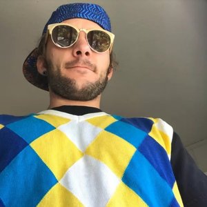 Jordan Hodge | Saatchi Art