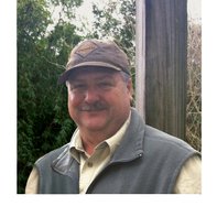 Flying Fortress Sculpture by Robert Obier | Saatchi Art