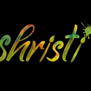 Aswathi Mohan M | Saatchi Art