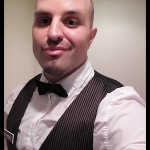 Brandon Schau | Saatchi Art