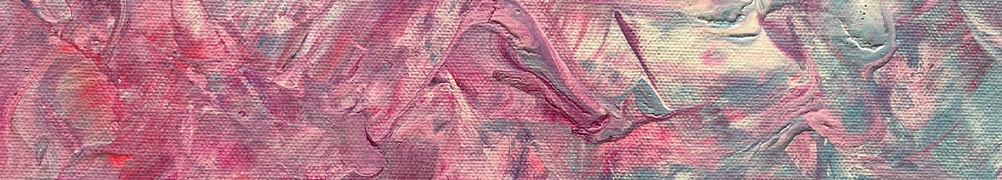 Cheena Madan | Saatchi Art