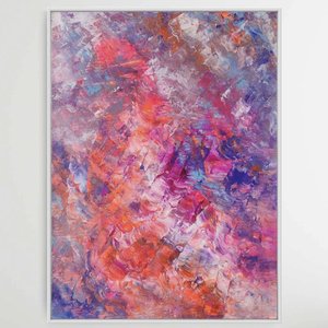 Cheena Madan | Saatchi Art