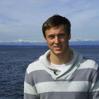 Seductive Lips Sculpture by Nathan Borgerding Nilles | Saatchi Art