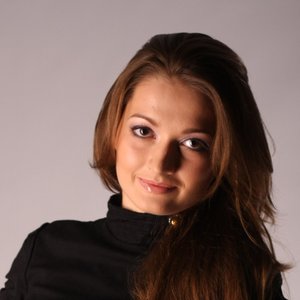 Dariya Pavlenko | Saatchi Art