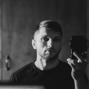 Mykola Koretskyi | Saatchi Art