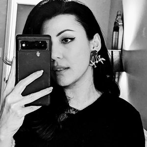 Fatima Malik | Saatchi Art