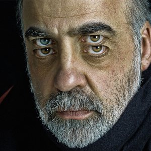 Giuseppe Colarusso | Saatchi Art