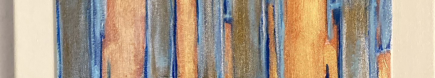 Joseph Middaugh | Saatchi Art