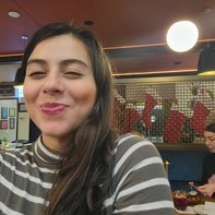 Lotus Drawing by Daila Brie Levy | Saatchi Art