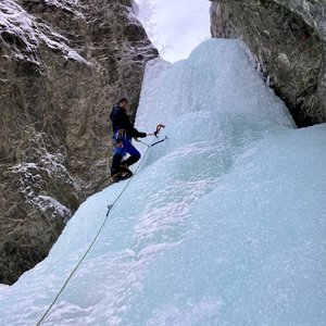 Derek North | Saatchi Art