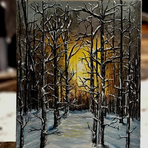 Derek North | Saatchi Art