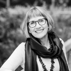 Connie O'Connor | Saatchi Art