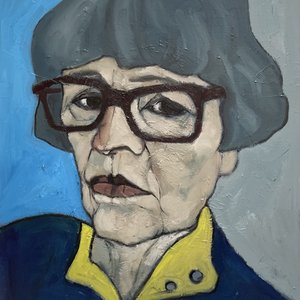 Barbara Storey | Saatchi Art United Kingdom