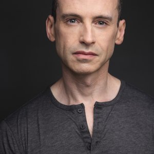 David Lavine | Saatchi Art