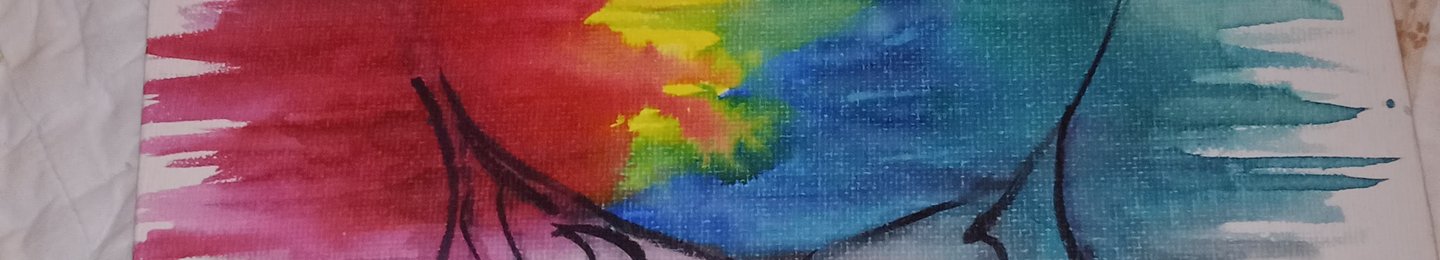 matthew Woolston | Saatchi Art