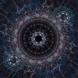 matthew Woolston | Saatchi Art