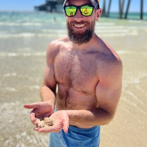 John Gettys | Saatchi Art