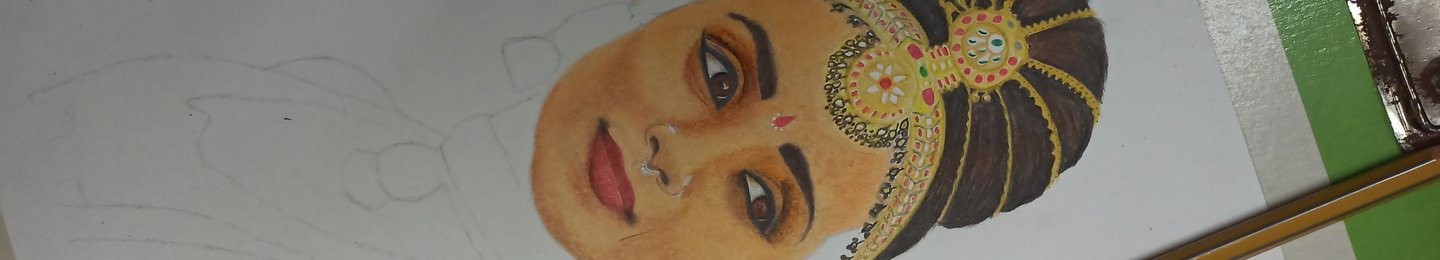 Manthira Moorthy | Saatchi Art