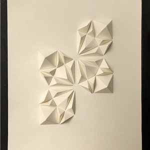 Chaimae Lehamaoui | Saatchi Art