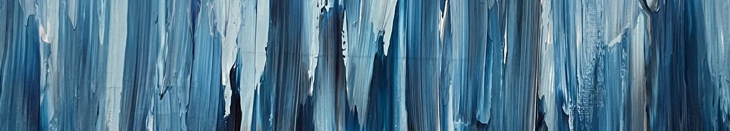 Natalie Gamble | Saatchi Art