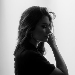 Kerry Regan | Saatchi Art